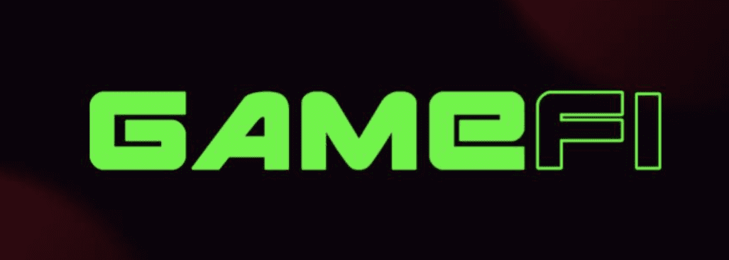 10 مليون دولار تقدمها OKEx لدعم مشاريع Metaverse ل GameFi | ساتوشيات