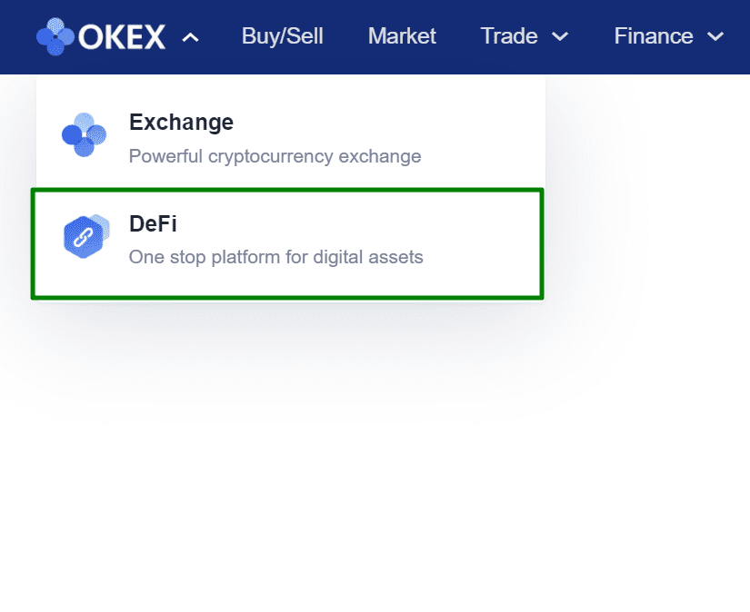 كيفية إنشاء عملات NFT وتداولها على متجر OKEx NFT Marketplace | ساتوشيات
