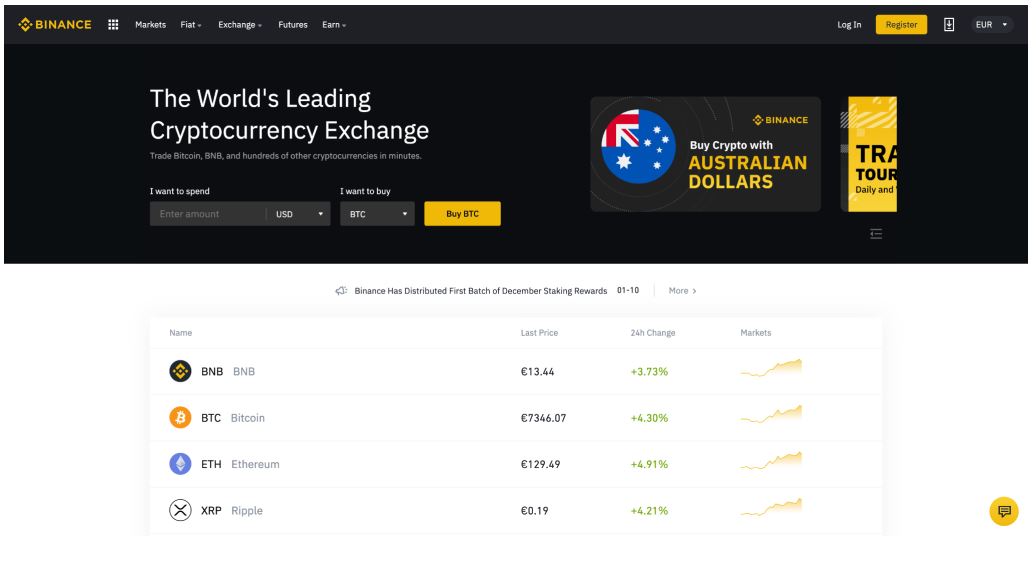 شرح مشروع عملة Illuvium برمزه ILV | ساتوشيات 17/11/2021
