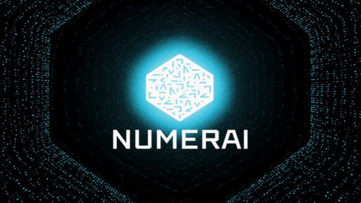 أهم مشاريع العملات الرقمية للذكاء الاصطناعي Al