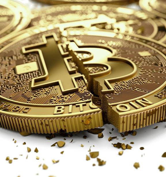 سينخفض سعر البيتكوين 15 في الربع الثالث، ولكن هل سينفجر في 2024؟